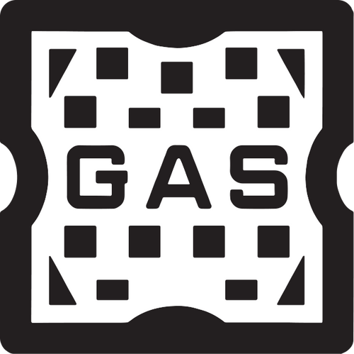 GAS Trading Cards – GAS TRADING CARDS